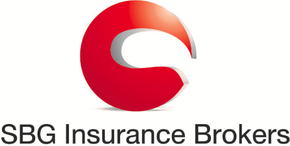 Africa Social Impact Summit (ASIS) 2025