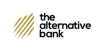 Africa Social Impact Summit (ASIS) 2025